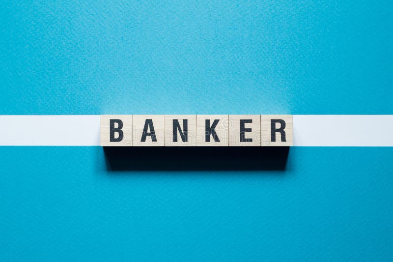 Broker word concept stock photo. Image of cloud, loan - 143074342