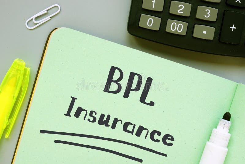 Bpl Insurance Stock Photos - Free & Royalty-Free Stock Photos from ...