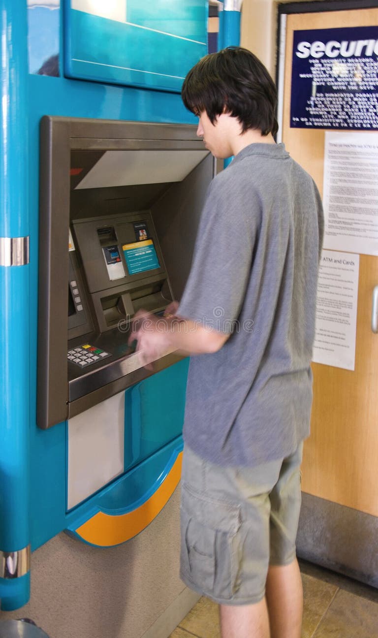 872 Waiting People Banking Stock Photos - Free & Royalty-Free Stock ...