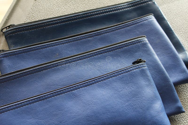 Banking Bags stock image. Image of bank, slip, macro - 51514997