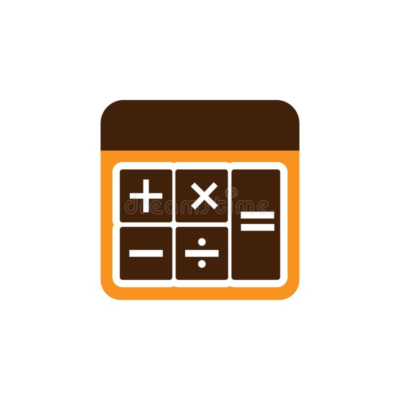 Banking, Budget Icon. Element of Web Optimization Icon for Mobile ...