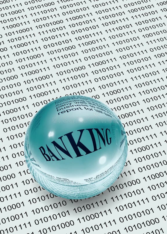 Banking on data stock image. Image of attorney, finance - 16002655