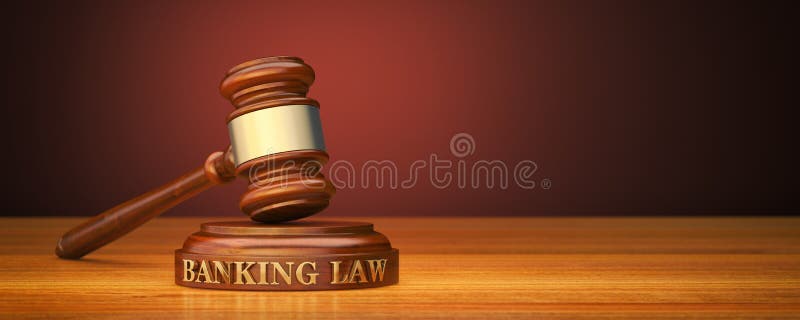 Banking law stock image. Image of polices, regulations - 185578657
