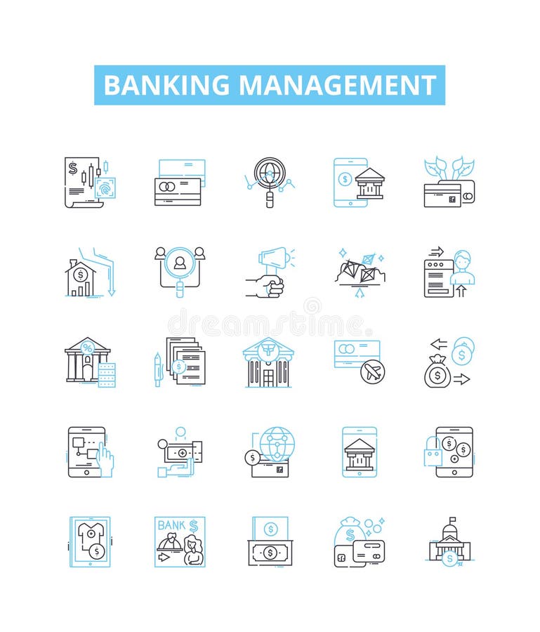 Underwriting Vector Stock Illustrations – 277 Underwriting Vector Stock ... Underwriting Vector Stock Illustrations – 277 Underwriting Vector Stock ...