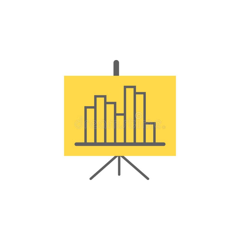 Banking, Presentation Icon. Element of Web Money and Banking Icon for ...