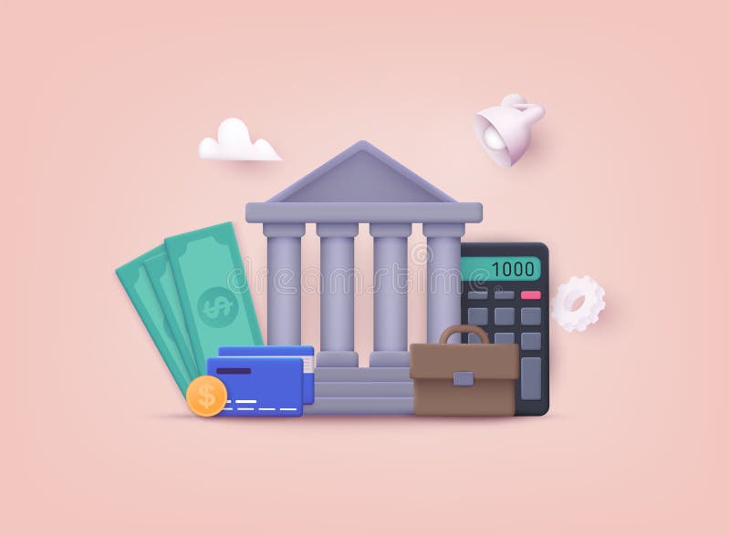 Purchasing Department Stock Illustrations – 261 Purchasing Department ...