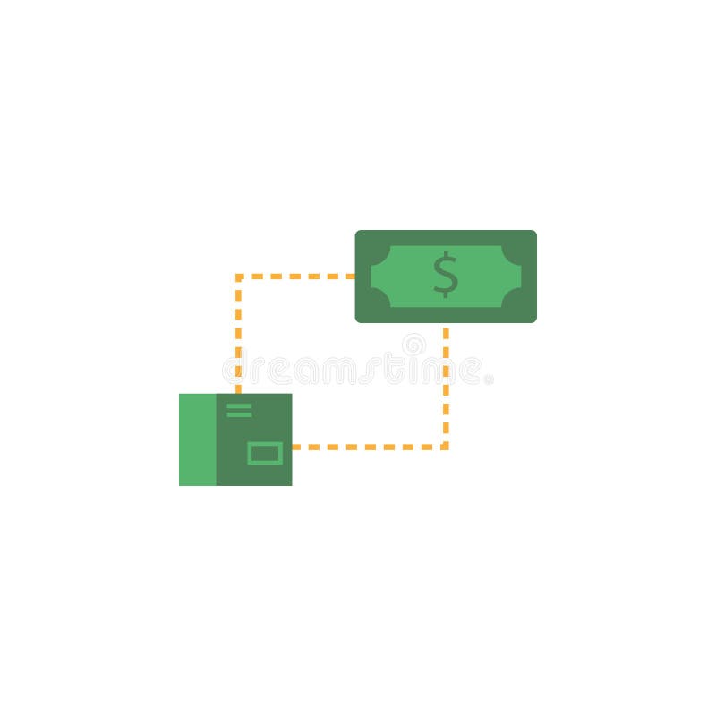 Banking, Send, Money Icon. Element of Web Money and Banking Icon for ...
