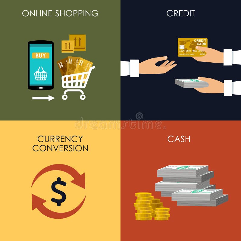 Card Issuing Stock Illustrations – 77 Card Issuing Stock Illustrations ...