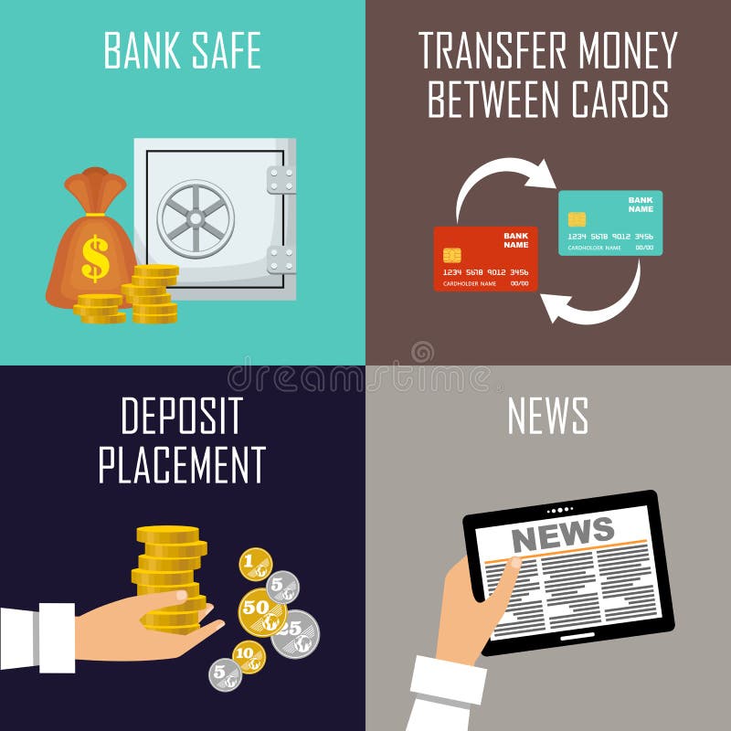 Card Issuing Stock Illustrations – 73 Card Issuing Stock Illustrations ...