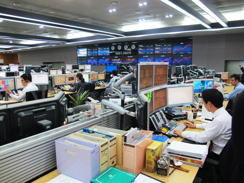 Banking Transactions Operator Editorial Photography - Image of places ... Banking Transactions Operator Editorial Photography - Image of places ...