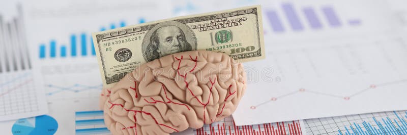 727 Brain Banking Stock Photos - Free & Royalty-Free Stock Photos from ...