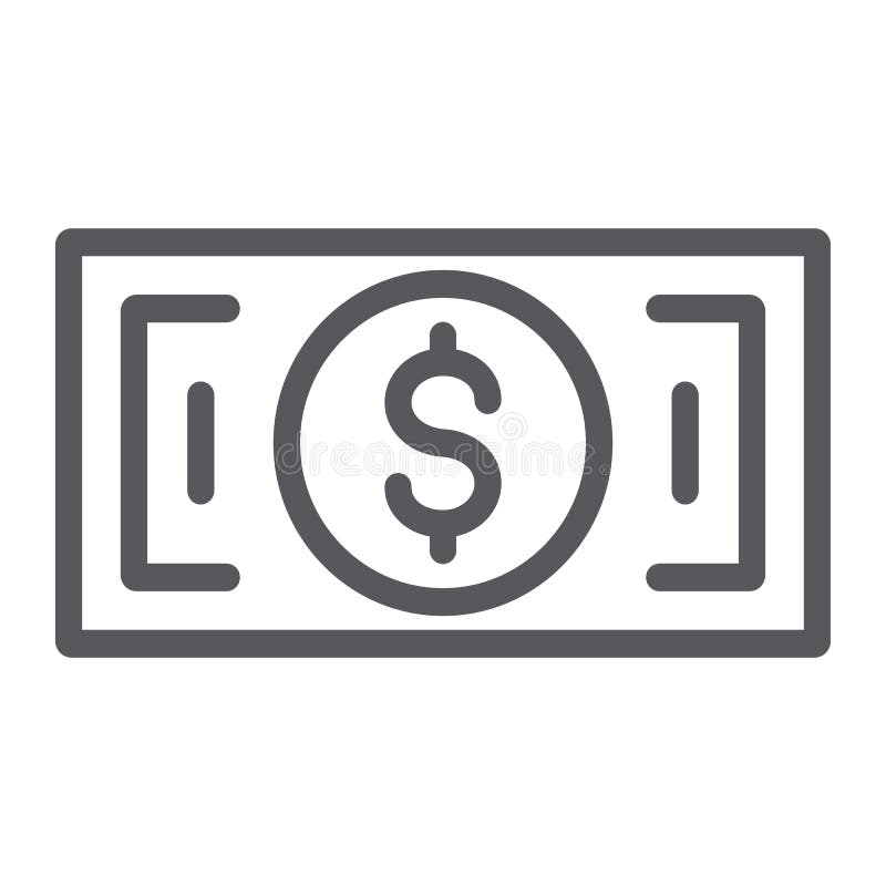 Cash Dollar Sign Stock Illustrations – 225,301 Cash Dollar Sign Stock ...