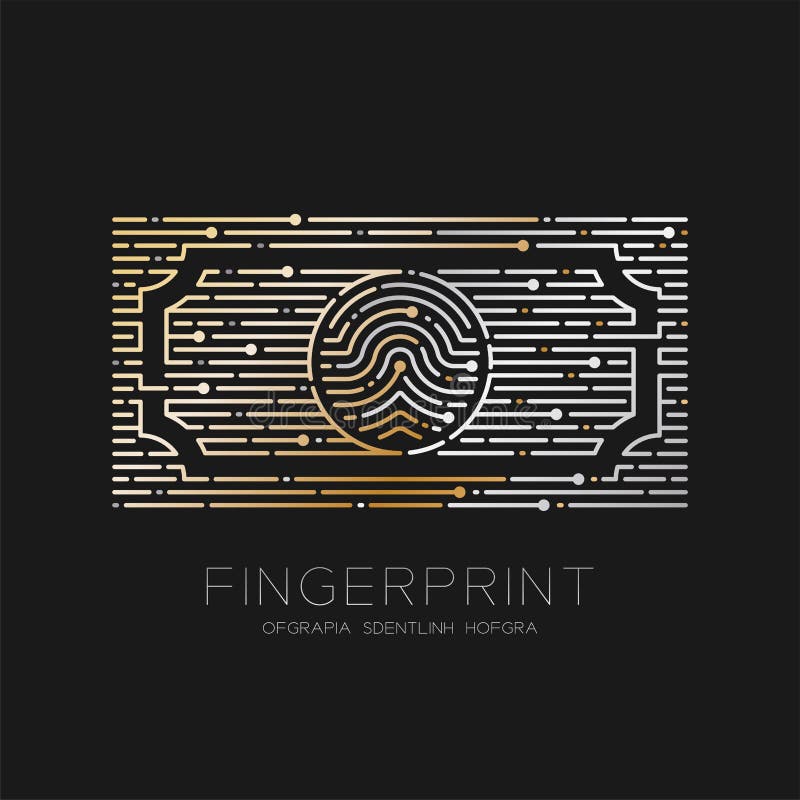 Banknote Logo Stock Illustrations – 6,302 Banknote Logo Stock ...