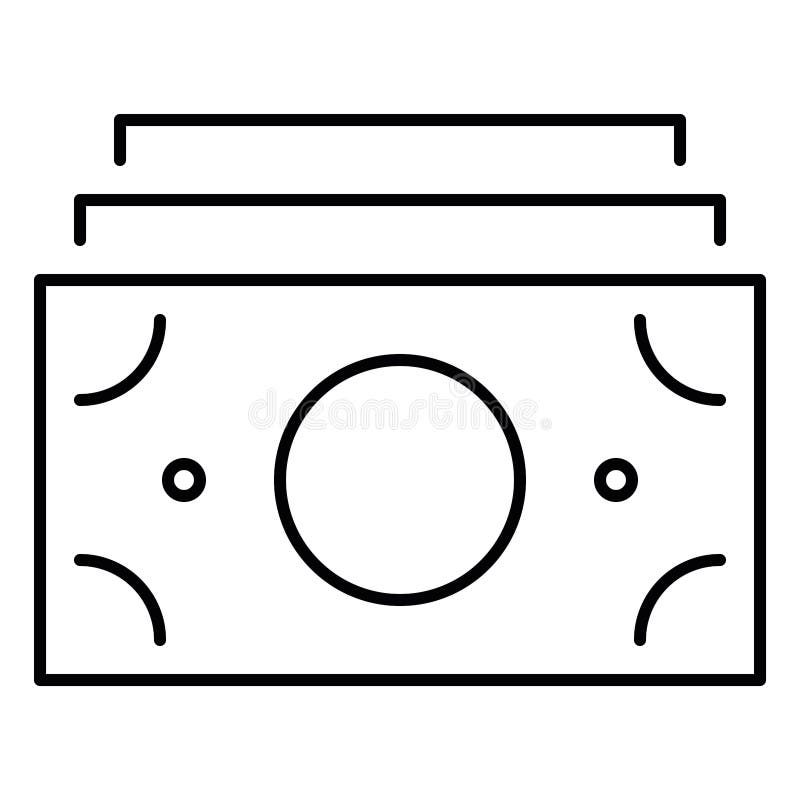 Ikon Money Stock Illustrations – 42 Ikon Money Stock Illustrations ...