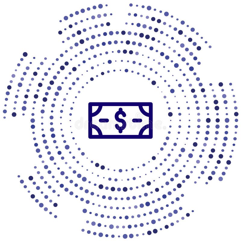 Banknote Logo Stock Illustrations – 6,302 Banknote Logo Stock ...