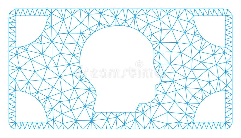 Mesh Banknote Stock Illustrations – 782 Mesh Banknote Stock ...
