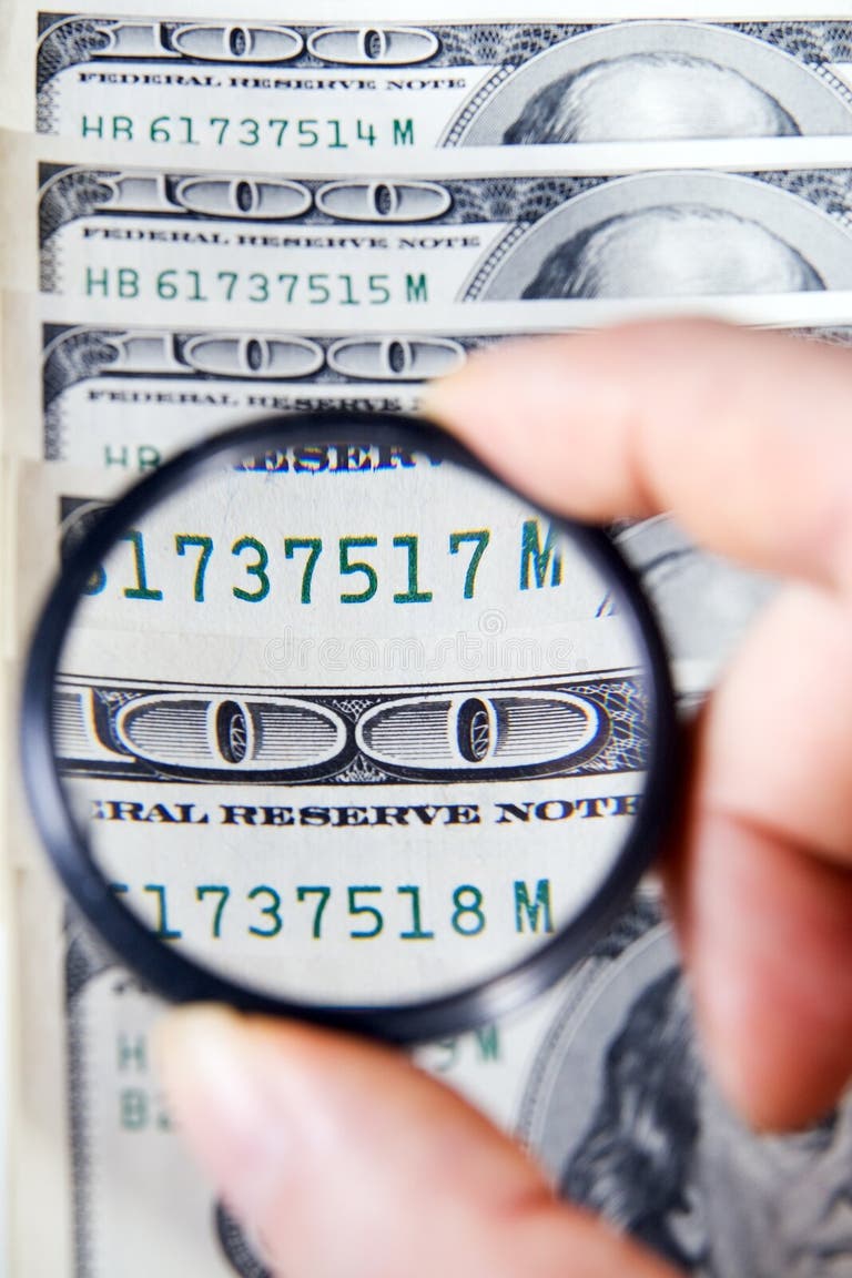 Replica Banknotes Stock Photos - Free & Royalty-Free Stock Photos from ...