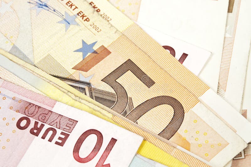 Banknotes stock image. Image of economy, cash, finance - 18422225