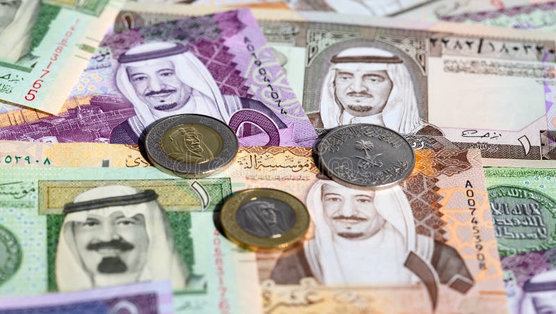 Banknotes editorial photography. Image of bank, international - 190925067