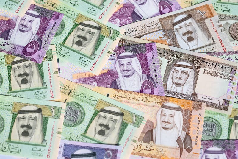 Banknotes editorial stock photo. Image of paper, note - 190925068