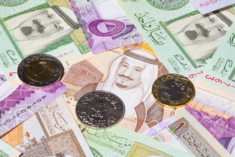 Banknotes stock photo. Image of bill, banking, south - 279275498