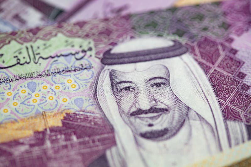 Banknotes stock image. Image of currency, success, banking - 286217821