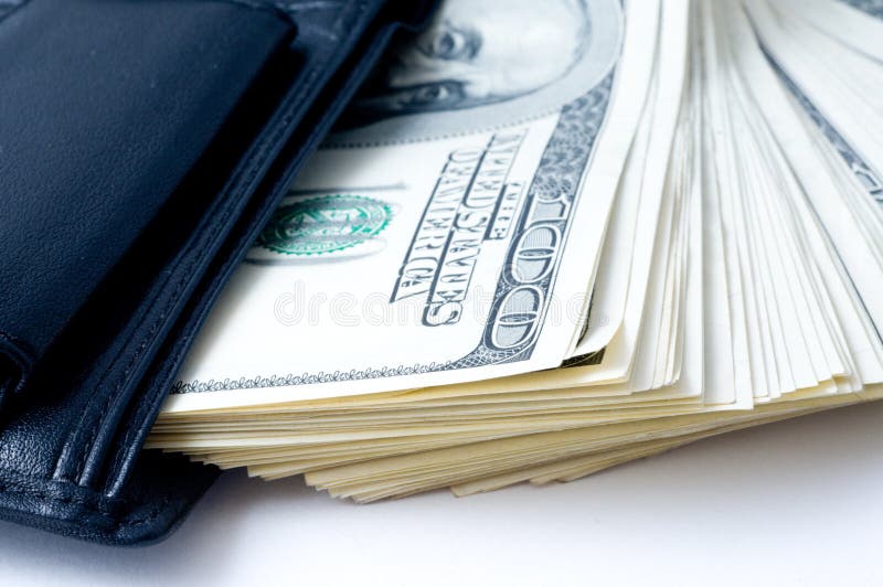 Blue cheques stock photo. Image of cash, deposit, closeup - 459610