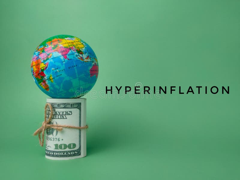 119 Word Hyperinflation Stock Photos - Free & Royalty-Free Stock Photos ...