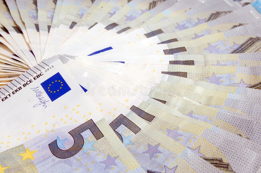 Banknotes stock image. Image of font, banking, wealth - 39403985