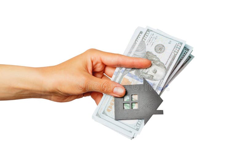 Stickers by hand stock image. Image of food, sticker - 53932593