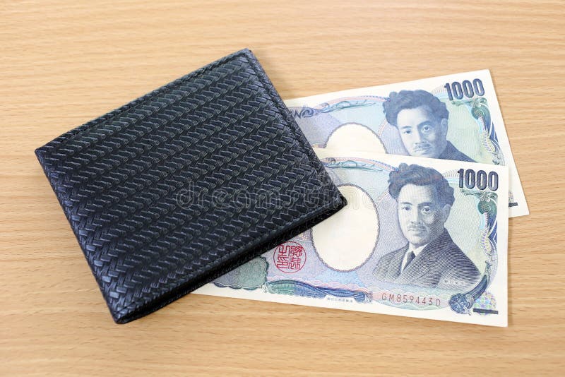 766 Japan Wallet Stock Photos - Free & Royalty-Free Stock Photos from ...
