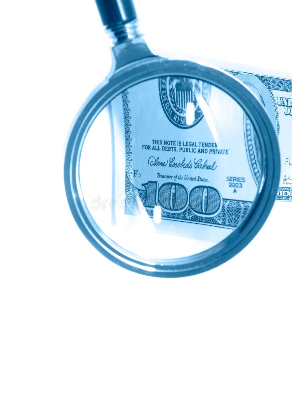1,079 Banknotes Magnifier Stock Photos - Free & Royalty-Free Stock ...