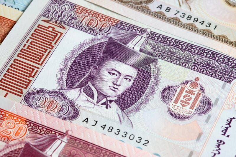 Banknotes stock photo. Image of money, bill, banknote - 121860404