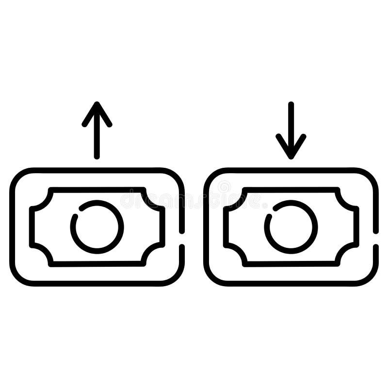 Dime Icon Stock Illustrations – 773 Dime Icon Stock Illustrations ...