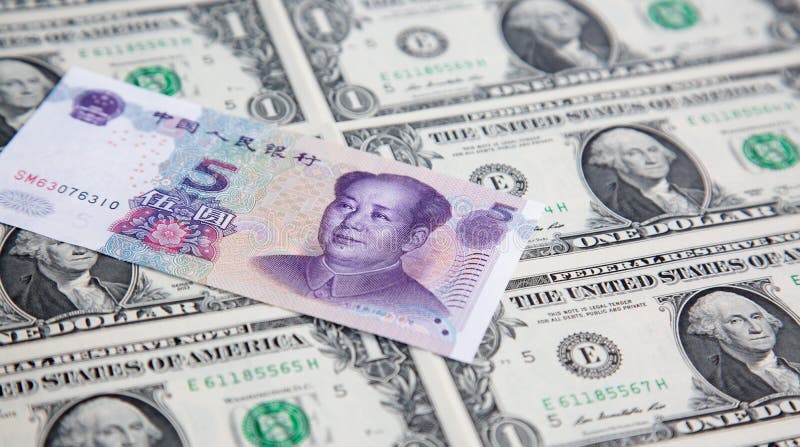 Banknotes stock photo. Image of bank, president, cash - 212551702