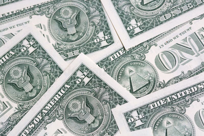 Banknotes stock image. Image of international, cash - 119684513