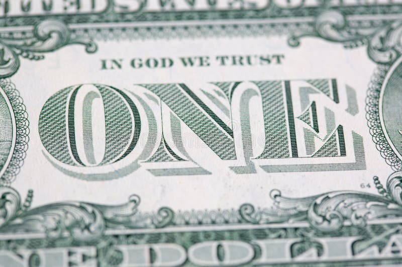 Banknotes stock photo. Image of rich, credit, bill, dollar - 279275502