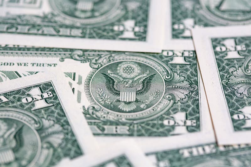 Banknotes stock image. Image of foreign, economy, credit - 279275513