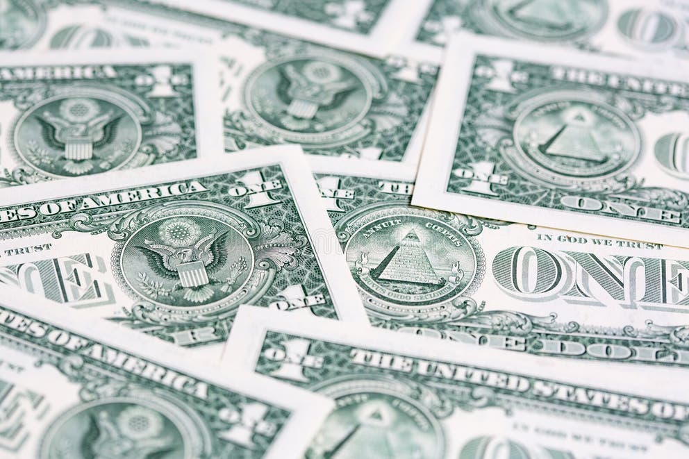 Banknotes stock photo. Image of foreign, banknote, market - 279275516