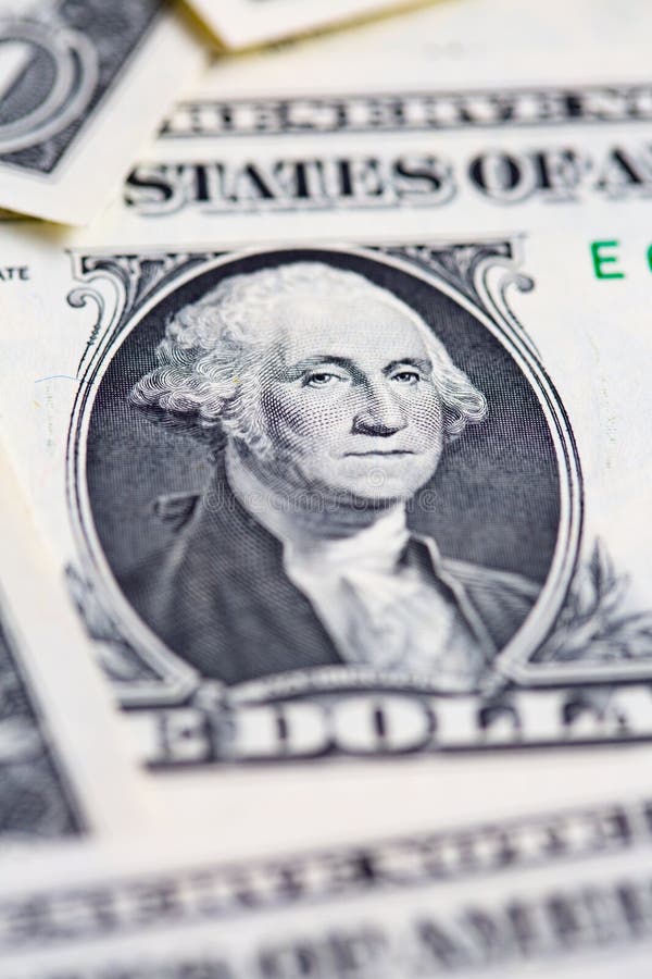 Banknotes stock image. Image of note, rich, president - 279275521