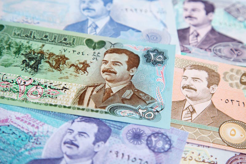 Banknotes stock image. Image of international, dollar - 98726009