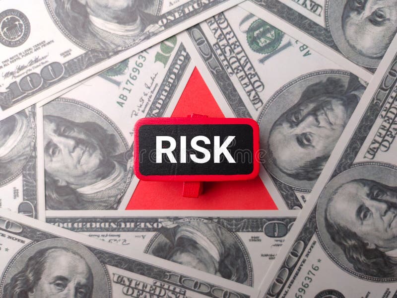 Wooden Sigh Board Stock Photos - Free & Royalty-Free Stock Photos from ...