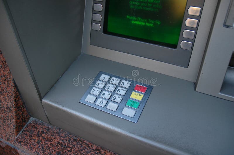 1,924 Bankomat zdjęć stockowych - bezpłatne i z licencją Royalty Free ...
