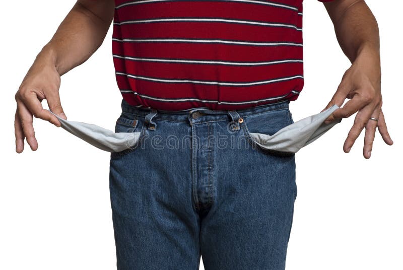 Head up Rear stock image. Image of jeans, rearend, head - 61529647