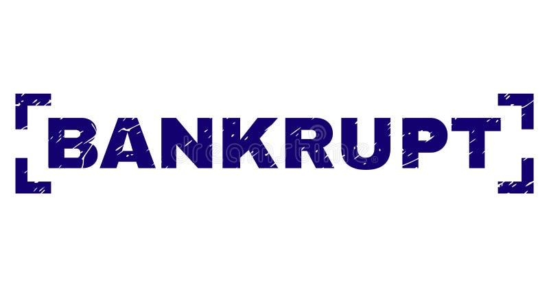 Bankrupt Label Stock Illustrations – 841 Bankrupt Label Stock ...