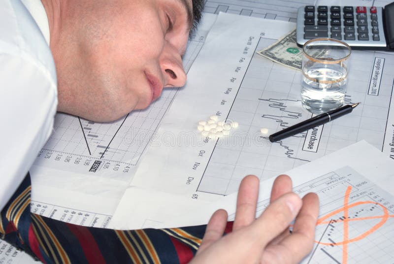 Bankruptcy stock image. Image of scheme, bankrupt, economist - 17426657