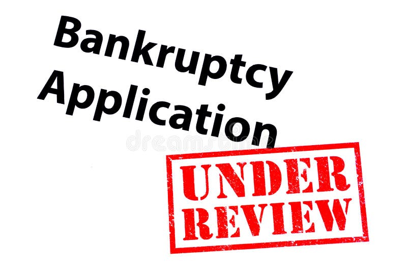 Application Under Review Stock Illustrations – 79 Application Under ...