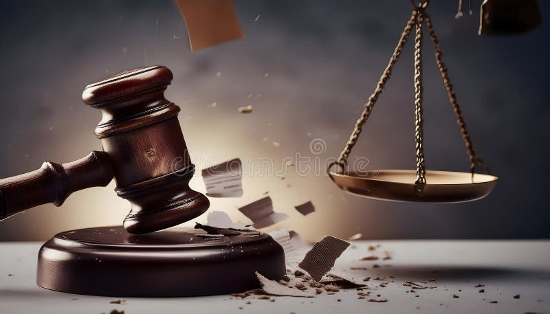 Broken Scale Stock Illustrations – 1,406 Broken Scale Stock ...