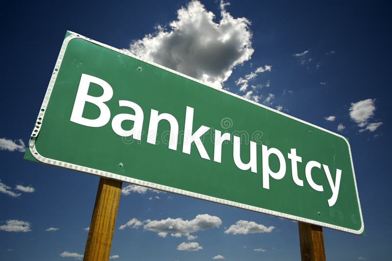 93,910 Bankruptcy Image Stock Photos - Free & Royalty-Free Stock Photos ...