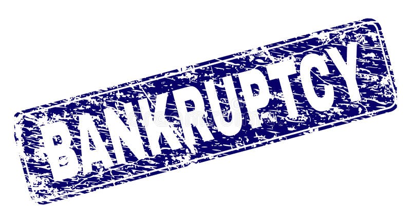 Bankruptcy Caption Stock Illustrations – 594 Bankruptcy Caption Stock ...